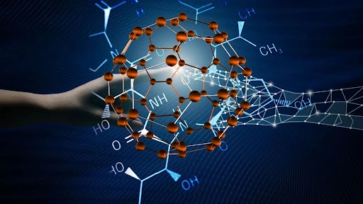 MaCBench - A new benchmark to assess AI-powered scientific assistants ...